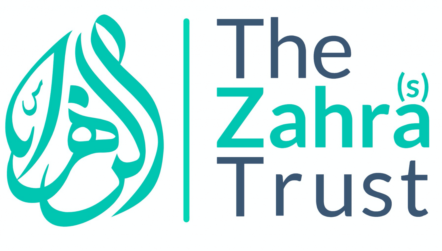 wEVhQbfpsN - The Zahra Trust USA wEVhQbfpsN - The Zahra Trust USA