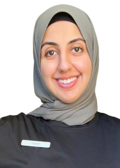 Hosna - The Zahra Trust USA