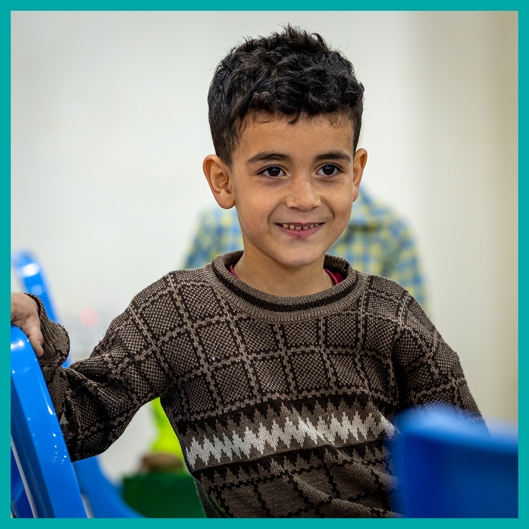 Zakat al-Fitr (Fitrana) - The Zahra Trust USA