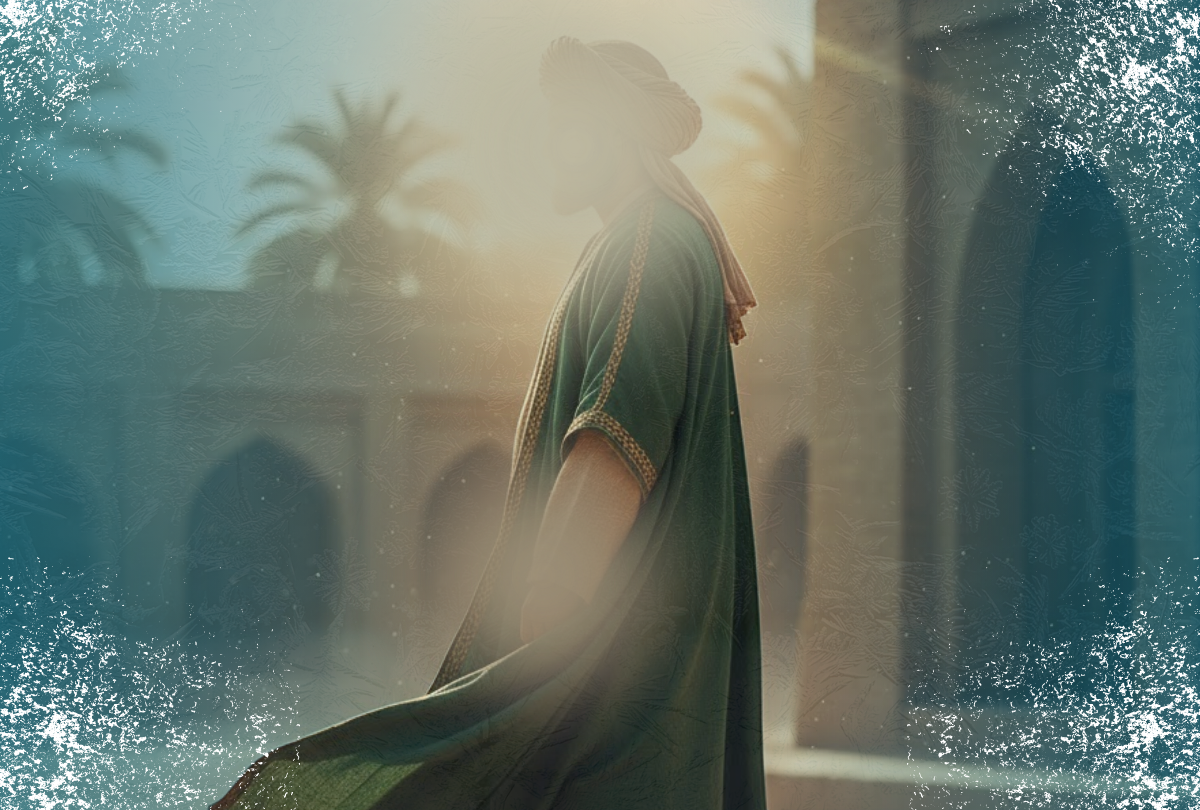 What Can We Learn from the Knowledge and Sciences of Imam Muhammad al ...