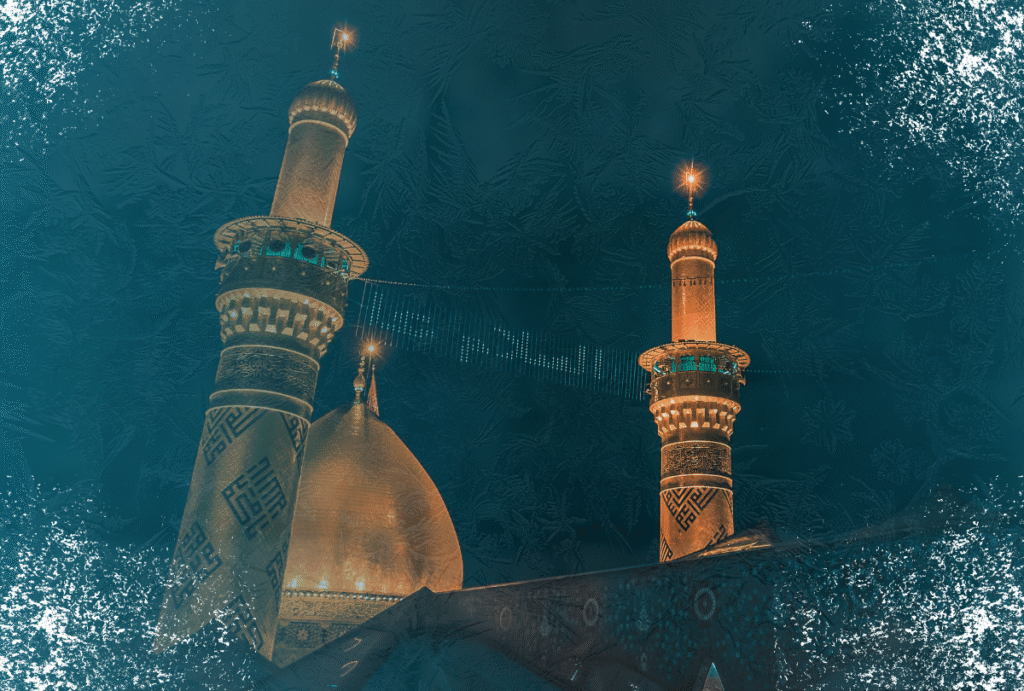 Why the 27th of Rajab Matters: Understanding the Day the Prophet’s ...