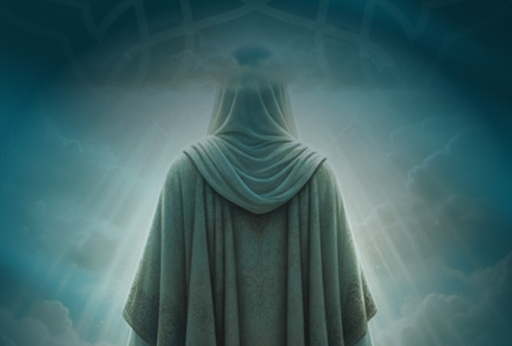 How to Remember the Imam of Our Time - The Zahra Trust USA